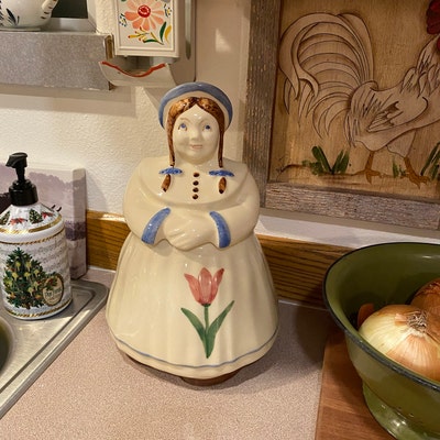 Noritake Nippon Toki Kaisha Mid-century Bread and Butter Plate 6 . Set ...