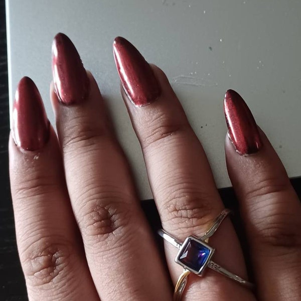 Fire Emblem ENGAGE Rings - Alear Byleth Ike Soren Chrom Marth Lucina ...