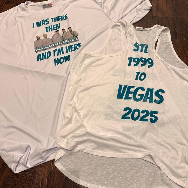 Merry Grinchmas Stickers | Full Color | Grinch | Stickers |sticker ...