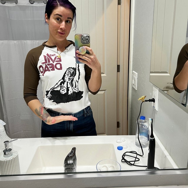 OohlalaVintageCo - Etsy