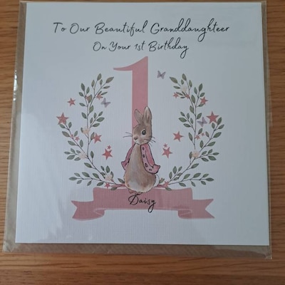 Personalised Retirement Card, Happy Retirement Card, Good Luck With ...