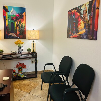 Indian Wall Art, Marathi Woman Oil Painting Print on Canvas, Indian Art ...