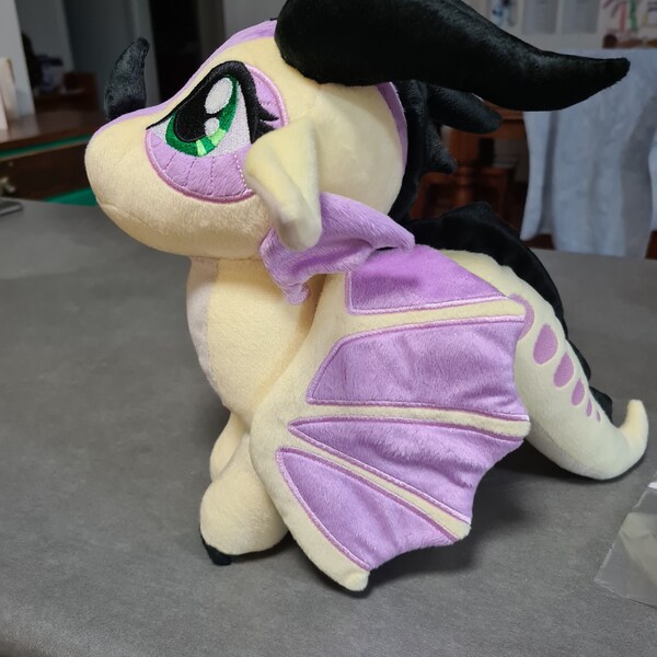 Snake Plushie Keyring Soft Toy Bag Charm Handmade From Minky - Etsy