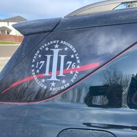 US Army Ranger army Ranger Army Logo Army Military - Etsy Canada