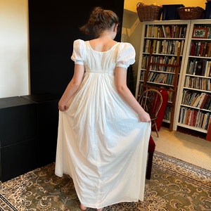 150 Victorian Split Skirt for Bicycle or Horseback Riding With - Etsy