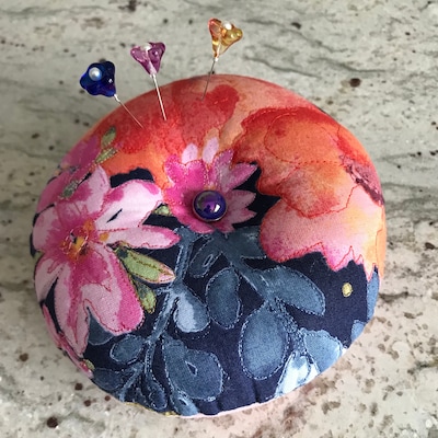 New Tiny, Mini, Super Sweet Decorative Pin Assortments Choose From LOTS ...