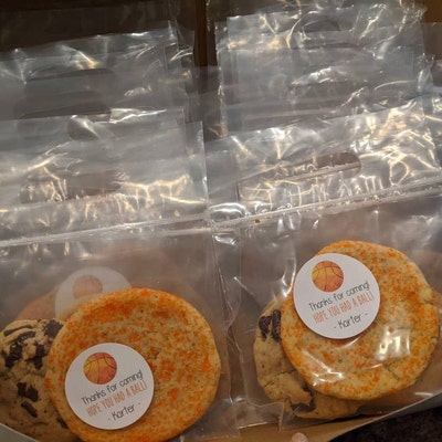 12 Medical Cupcake Toppers, Doctor Theme, Birthday Toppers, Hospital ...