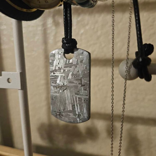 151G Kamil Iron Meteorite protolith Gebel Kamil natural Meteorite ...