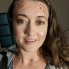 Trill Spot Temporary Tattoo Sheet - Etsy