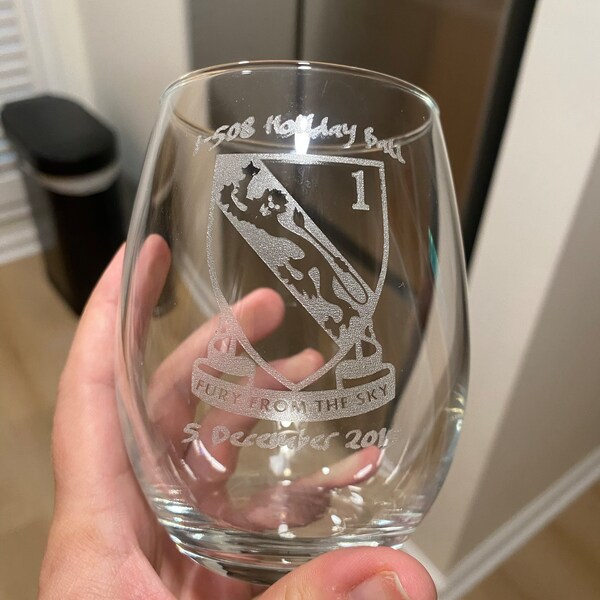 Wolf Whiskey Glass Wolf Rocks Glass Wolf Glass Wolf Gift Wolf Howling ...