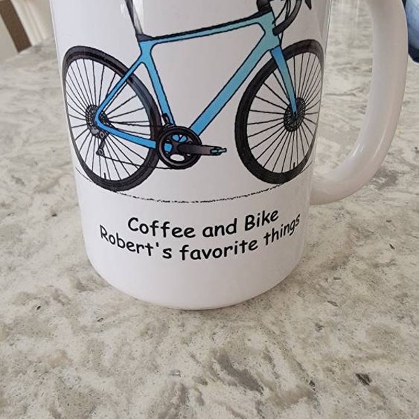 Police Vehicle Calendar 2024-2025. SWAT Truck Illustration, Police ...