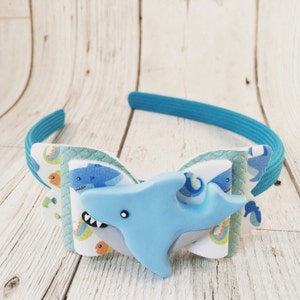 Animal Print Digital Paper, Animal Print Scrapbook Paper, Jungle ...