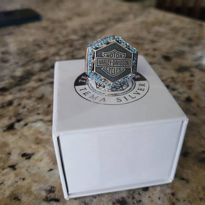 World Map Wrapped Silver Ring World Design Ring Idealist - Etsy