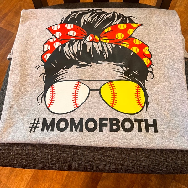 Baseball Splatter SVG, Paint Splash,cut File,vinyl,eps,png,printable ...