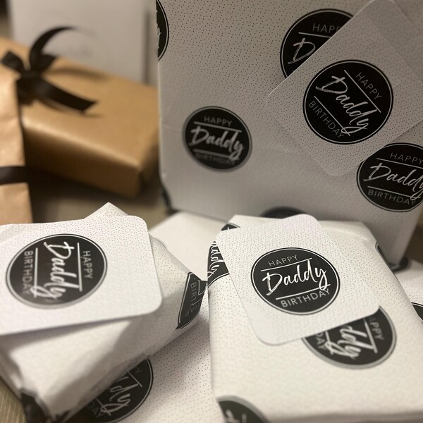 Pink Bow Wrapping Paper, Non Personalised, Pink Bow Gift Wrap - Etsy UK