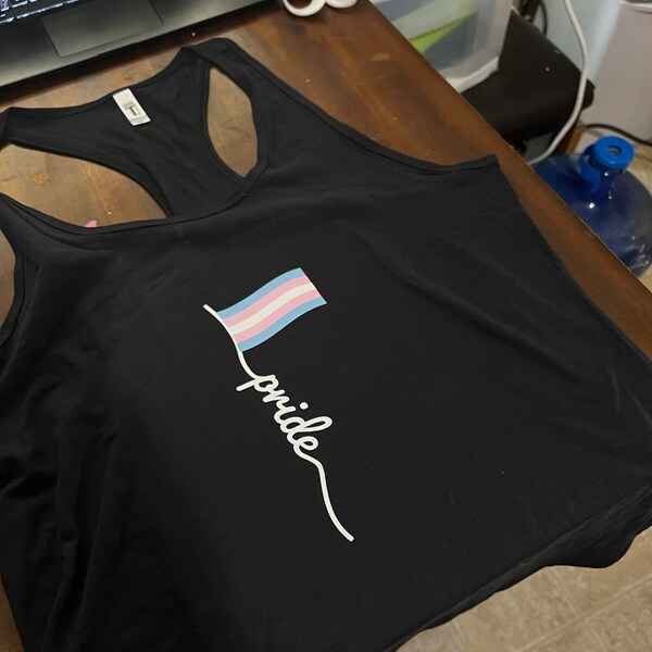 Bag of Bugles Chips Logo Bag of Chips Clip Art Cartoon Illustration ...