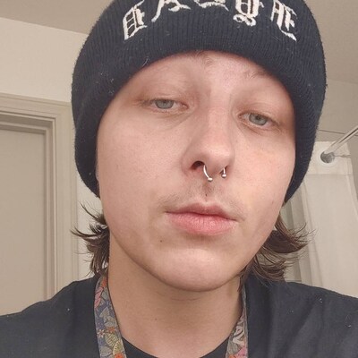 Add Your Text Here CUSTOM Beanie Many Fonts Embroidered Beanie Hat - Etsy