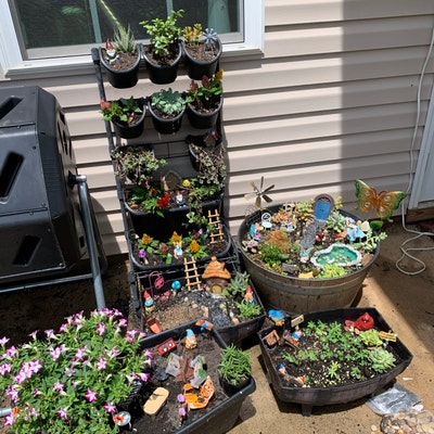 Balloon Holder STICKS straws 12 Bundle of 12 Use With the Cups to Hold ...