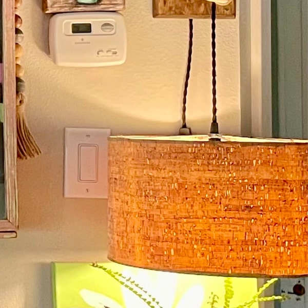 Mannequin Hand Wall Sconce: Steampunk Posable Light - Etsy