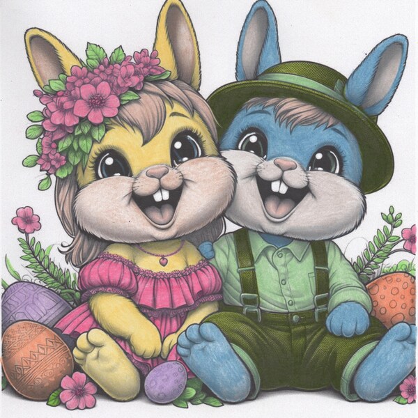 41 Butterfly Fairy Coloring Pages, Butterflys Fairies Coloring Book ...