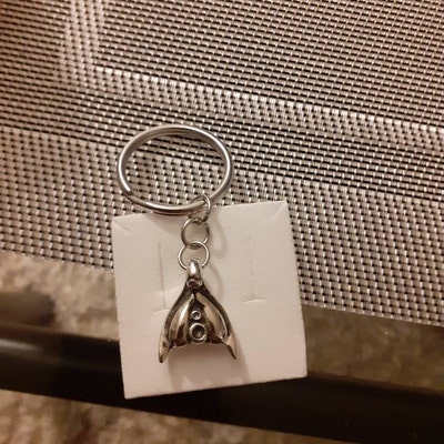Sperm Necklace, Semen Male Fertility Jewelry in Pewter - Etsy
