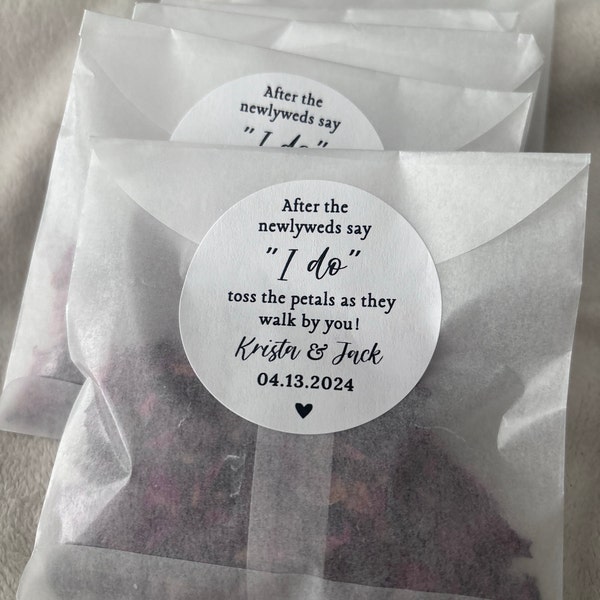 25 Premium Crystal Clear Mini CUBE Boxes 1 1/2 Inches Square for Gifts ...