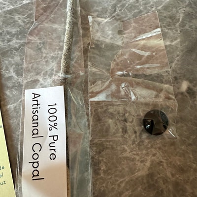 Ivory Long Tail Satin Hair Bow elegant Women Bow crystals Long Tail Bow ...