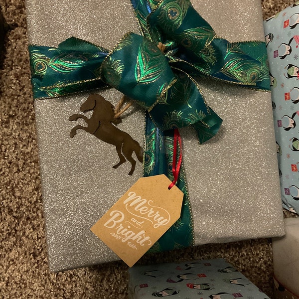 Bling Gold Dollar Buckle, Rocker Metal Dollar Sign Belt Buckle by WATTO ...