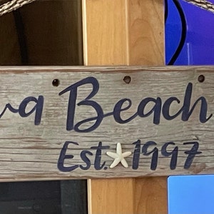 Centerpiece Pennant Flag Wedding Table Number Flags | Etsy