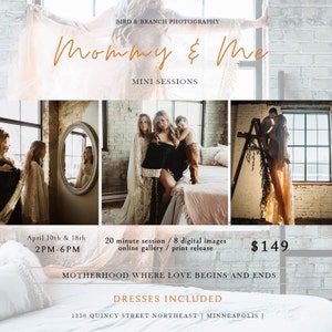 Boudoir Photography Forms Bundle Pricing Guide/list Template | Etsy