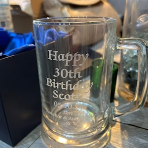 Personalised Celebration Birthday Engravable Butterfly 21st Key - Etsy UK