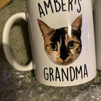 Funny 42nd Birthday Gift, 42nd Birthday Mug, 42 Year Old Birthday Gifts ...