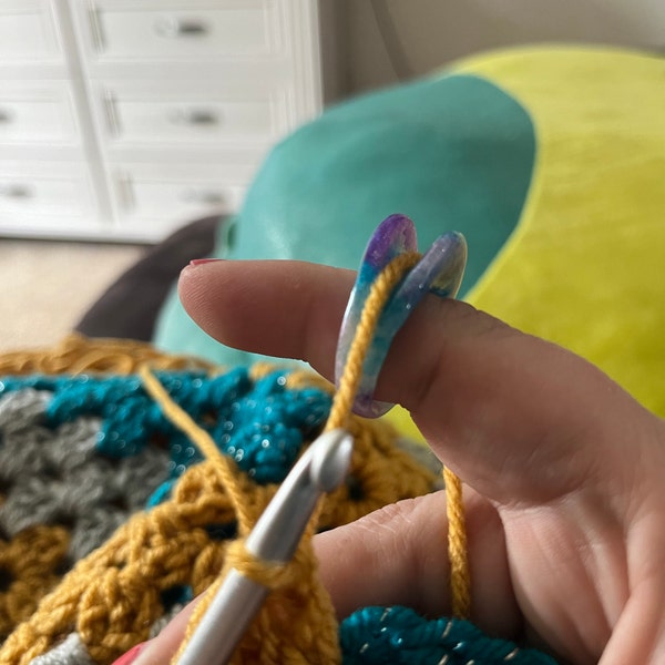 Predator Amigurumi Crochet Pattern - Etsy