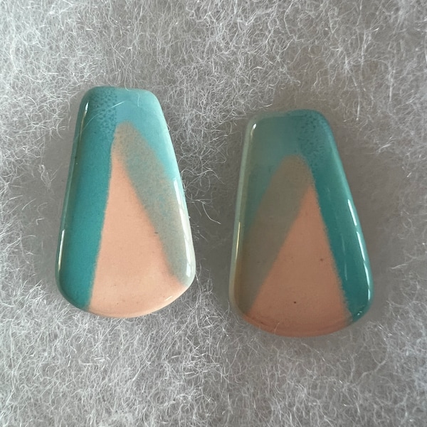 Shirl Miller Vintage Gold Purse, Made in USA, Hollywood Glam Bags ...