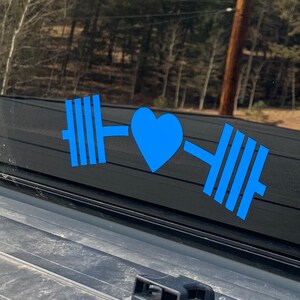 Rowing Erg Vinyl Decal Going Nowhere Decal Rowing Erg | Etsy