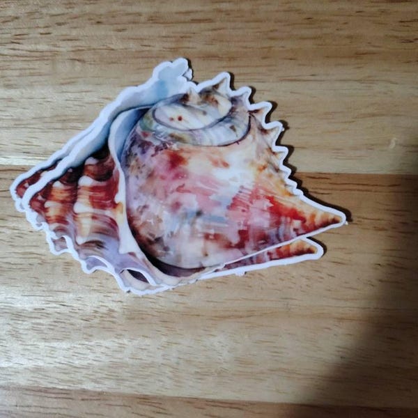 Stitch Graduation Sticker, Graduation 2025 Sticker, Kindergarten Grad ...