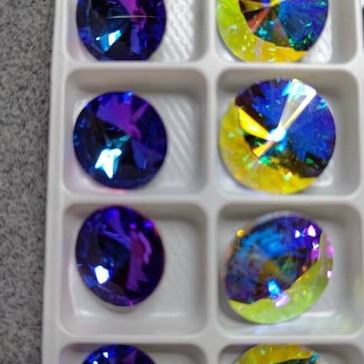 Beadsmith® Diamond Coated Bits Set of Burrs/tips 150 Grit for Micro ...