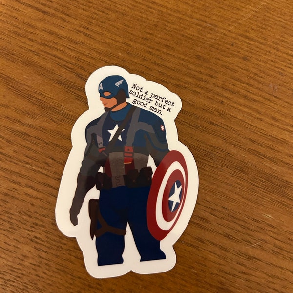 Deadpool and Wolverine Waterproof Sticker, Deadpool, Wolverine, Decal ...