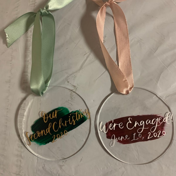 Teacher Appreciation Gift Tag Thank You for Helping Me Bloom Grow ...