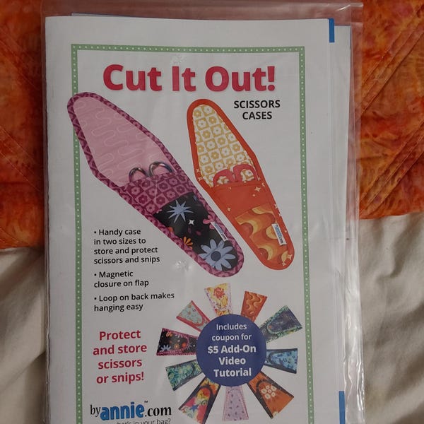 Disney Vacation Club Member Sticker -- Vinyl Car Window Sticker--dvc ...