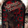 Scandinavian Folk Art Cryptid Ornament Set Mothman Bigfoot Nessie Loch ...