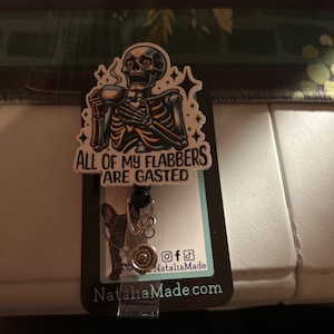 Let's Get Tanked Vinyl Sticker, Respiratory Therapist Stickers, Lungs ...