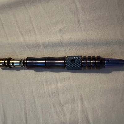 Made to Order Hand Made Razor Stand Aluminum, Bespoke - Etsy