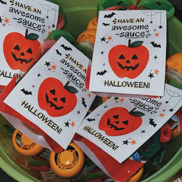 Printable HOCO Cookie Proposal Sign | Homecoming I'll Crumble If You ...