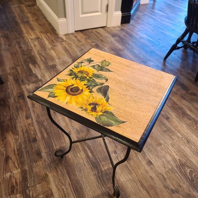 New Release Prima Redesign Decor Transfers GOLD FOIL KACHA - Etsy