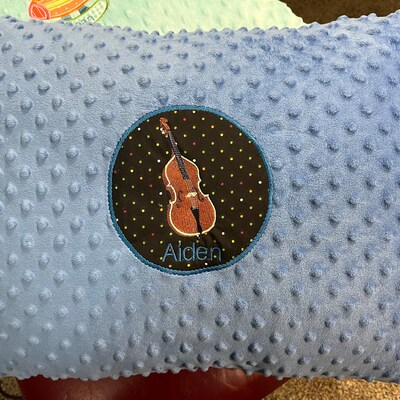 Maple Syrup Svg, Dxf, Eps, Png, Jpg, Vector Art, Clipart, Cut File ...