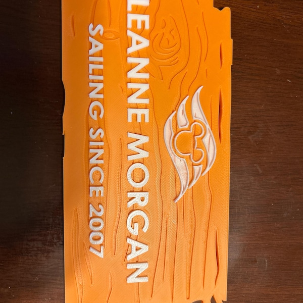 Mickey Head Fidget (4 Pack), Mickey Mouse Head Fidget Toy - Perfect for ...