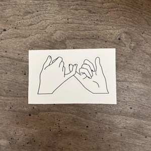 Marble Elephant Sticker Animal Stickers Zoo Sticker MacBook Stickers ...