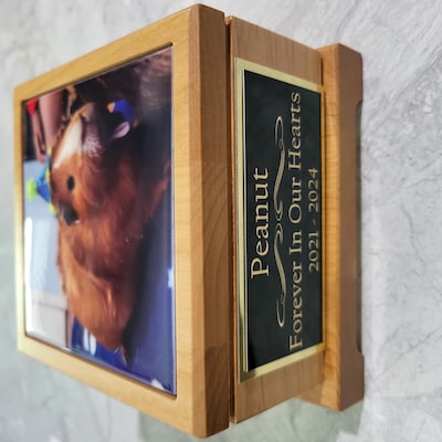 Car Show Trophies Set of 3 Custom Rods & Pistons Hot Rod Racing Trophy ...