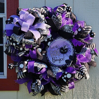 Texaco Logo 12 Inch Round Sign - Etsy